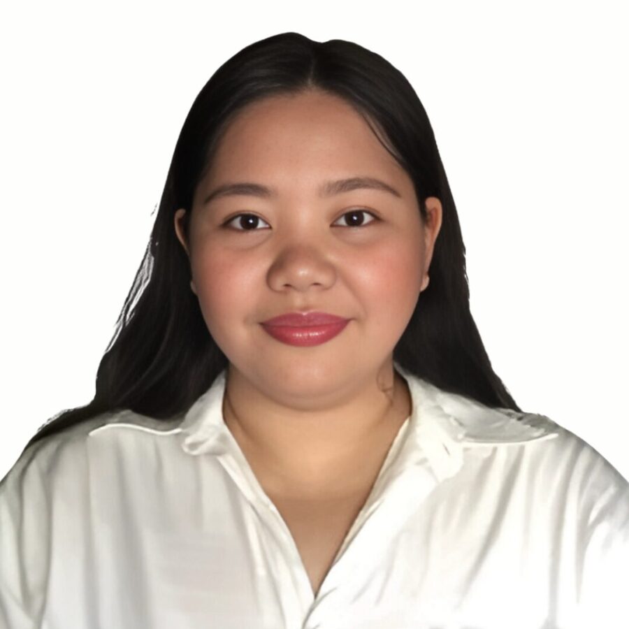 About Us - The Nobleminds PH