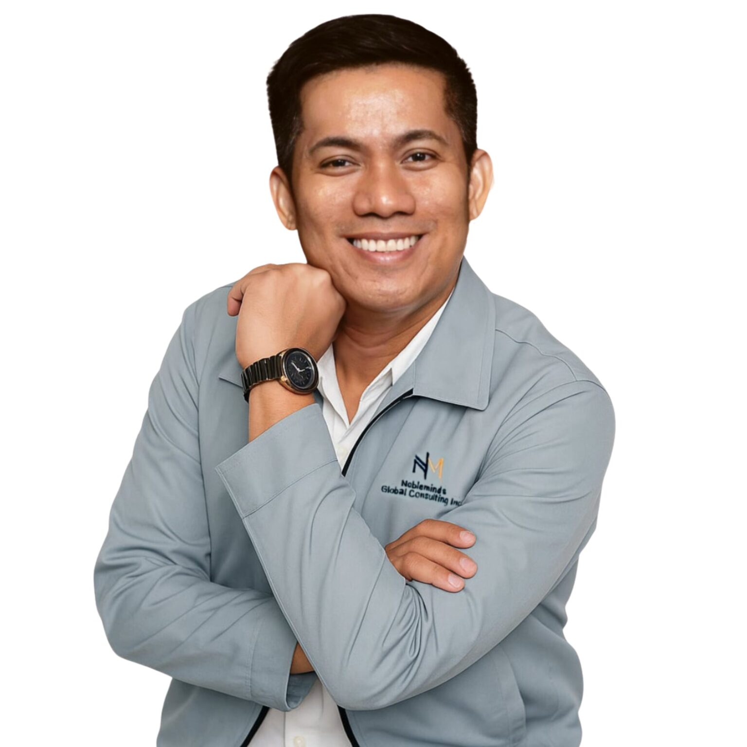 About Us - The Nobleminds PH